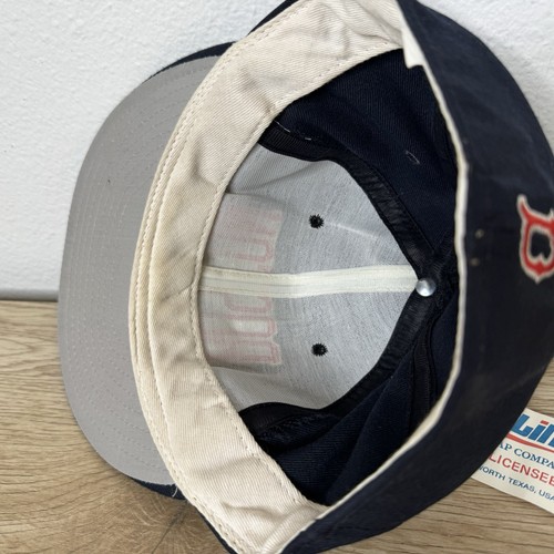 ANNCO Pro-Line Boston Red Sox Hat Pro Model Fitted Size 7.5 New Tags ...