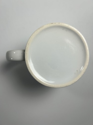 Elton John Coffee Tea Mug Cup Goodbye Yellow Brick Road Hits Album ...