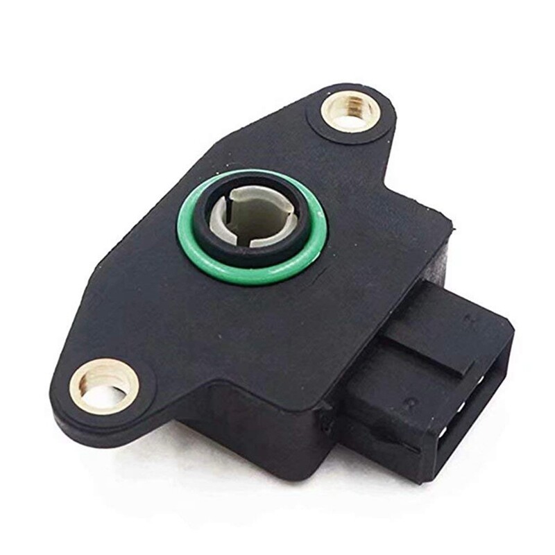 35170-22010 Throttle Position Sensor Fits for Tiburon Coupe Accent SAAB ...