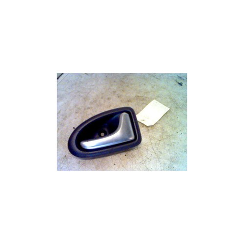 poignee int porte avd renault CLIO II 8200711135 30108 | eBay