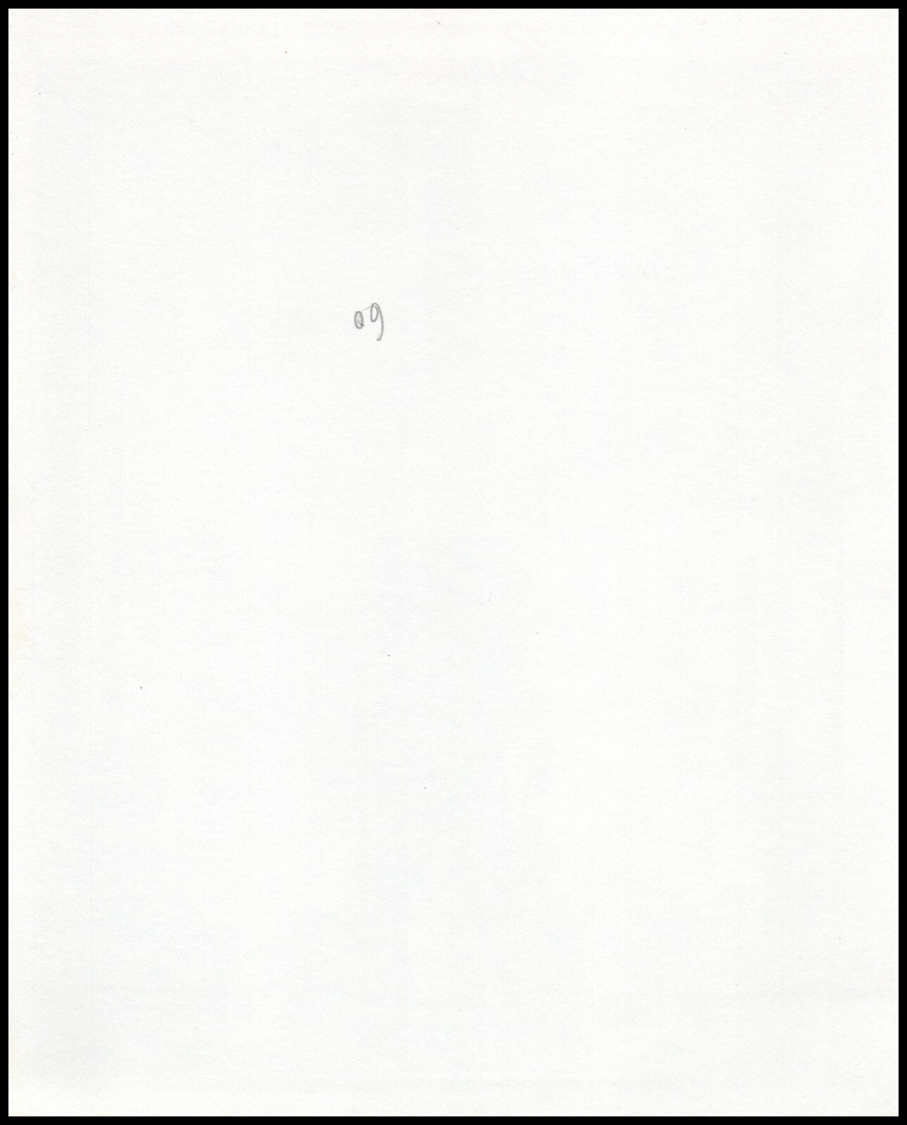 Judy Garland + Mickey Rooney + Frances Rafferty Girl Crazy (1950s ...