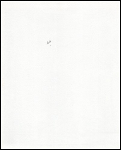 Judy Garland + Mickey Rooney + Frances Rafferty Girl Crazy (1950s ...