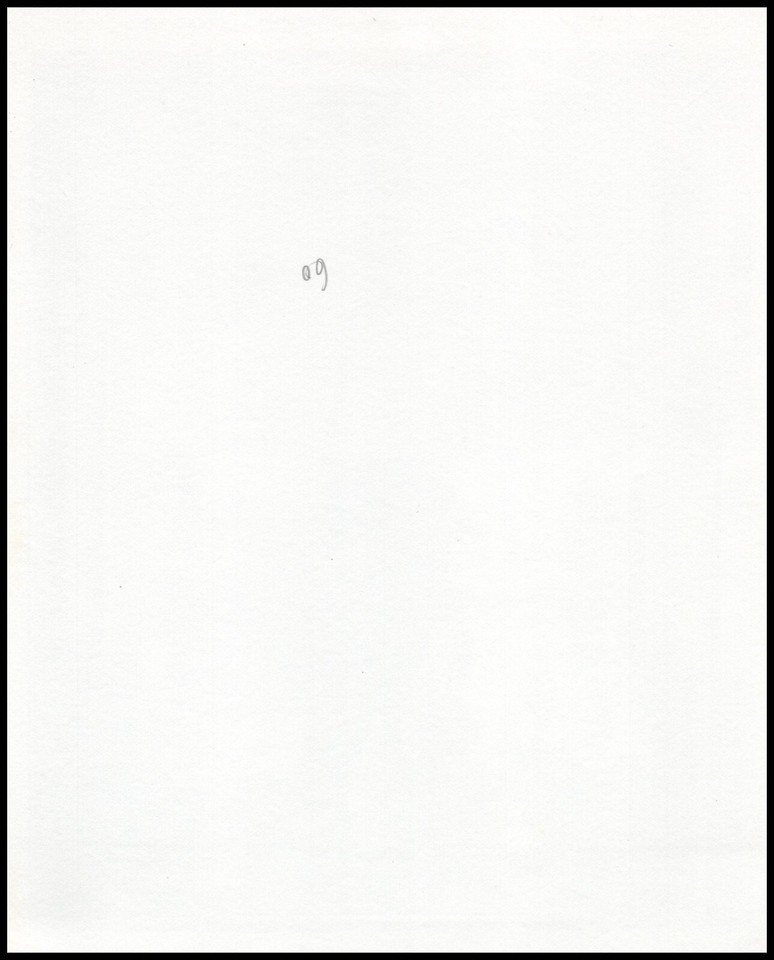 Judy Garland + Mickey Rooney + Frances Rafferty Girl Crazy (1950s ...