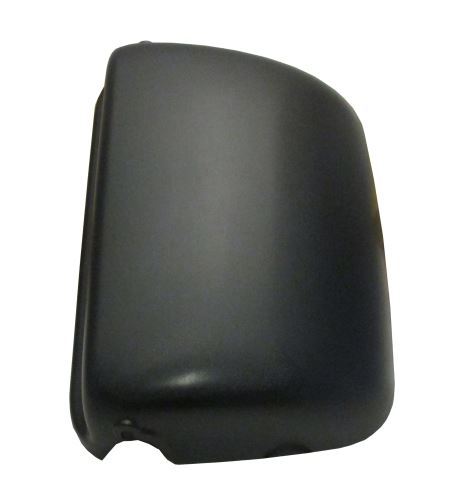 OEM Daf LF, Renault Midlum Kerax Premium,Volvo FL FE Main Mirror ...