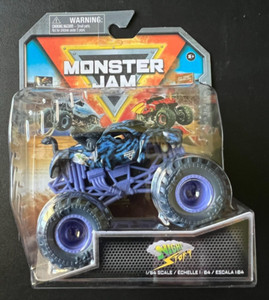 Tms Toys and stuff | eBay Stores