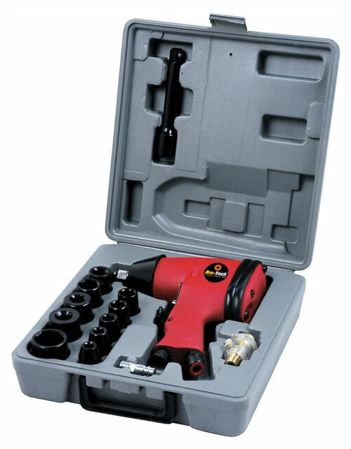 Heavy Duty Jumbo Pry Bar Set by Amtech for sale online | eBay UK