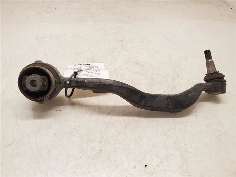 Lexus LS460, Driver Lower Control Arm Front, 2007-2012, RWD, 48640 ...