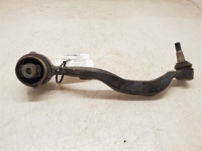 Lexus LS460, Driver Lower Control Arm Front, 2007-2012, RWD, 48640 ...