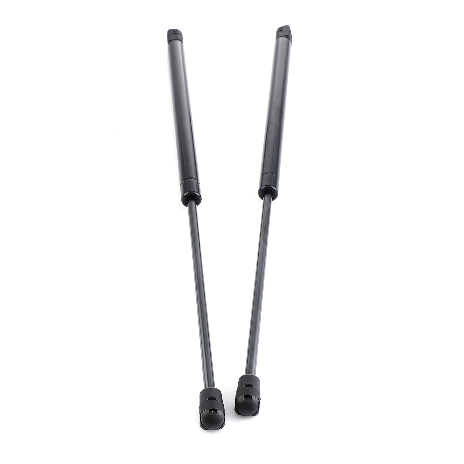 2xBonnet Panel Gas Strut For Ford Falcon FG X Sedan 4.0L 2.0L 5.0L XR6 ...