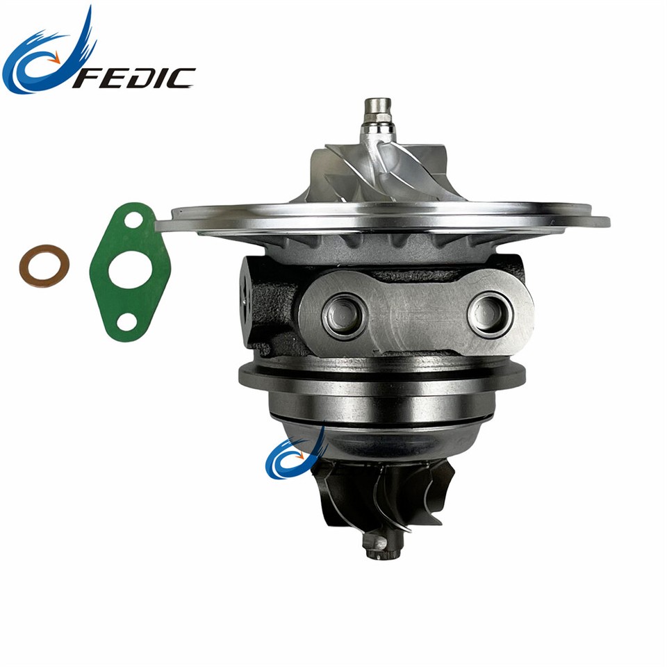 MFS Turbo AL0072 A2740903480 for Mercedes E C CLA W212 W204 C300 OM 274 ...