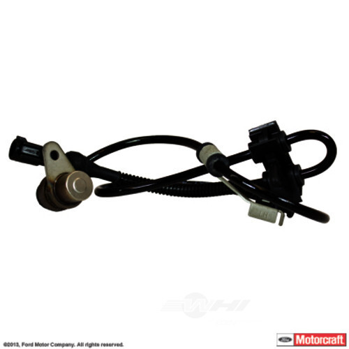 ABS Wheel Speed Sensor Motorcraft BRAB-42 fits 95-98 Ford Windstar | eBay