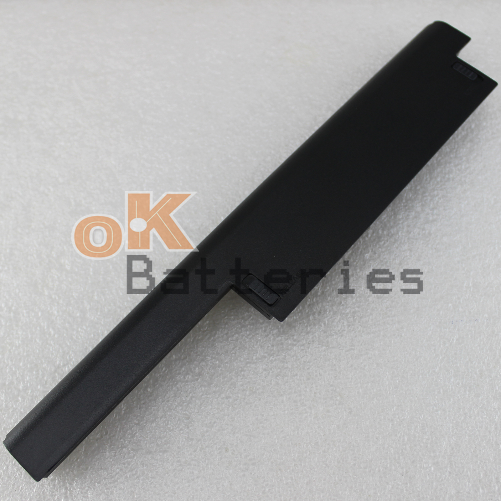 6Cell Laptop Battery for Sony Vaio VPC EG VPCEG11 VPCEG16FM/L VPCEG2D ...