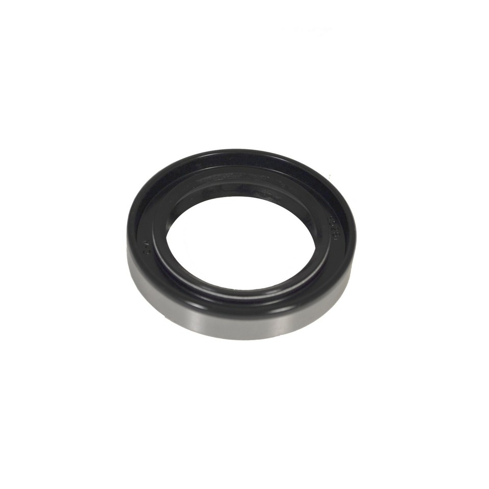 Output shaft oil seal NP231 Transfer Case fits Jeep Wrangler TJ YJ ...