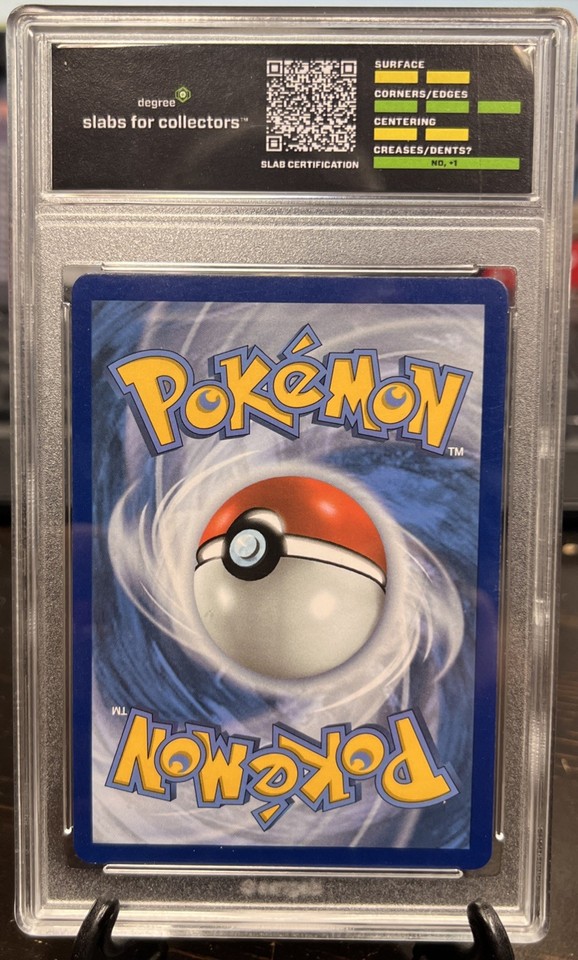 2021 Pokemon SWSH Evolving Skies TREVENANT V #168 Full Art Degree 8 | eBay