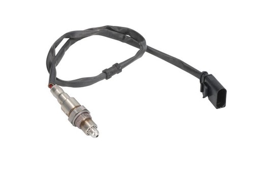 Lambda Sensor BOSCH 0 258 030 129 | eBay