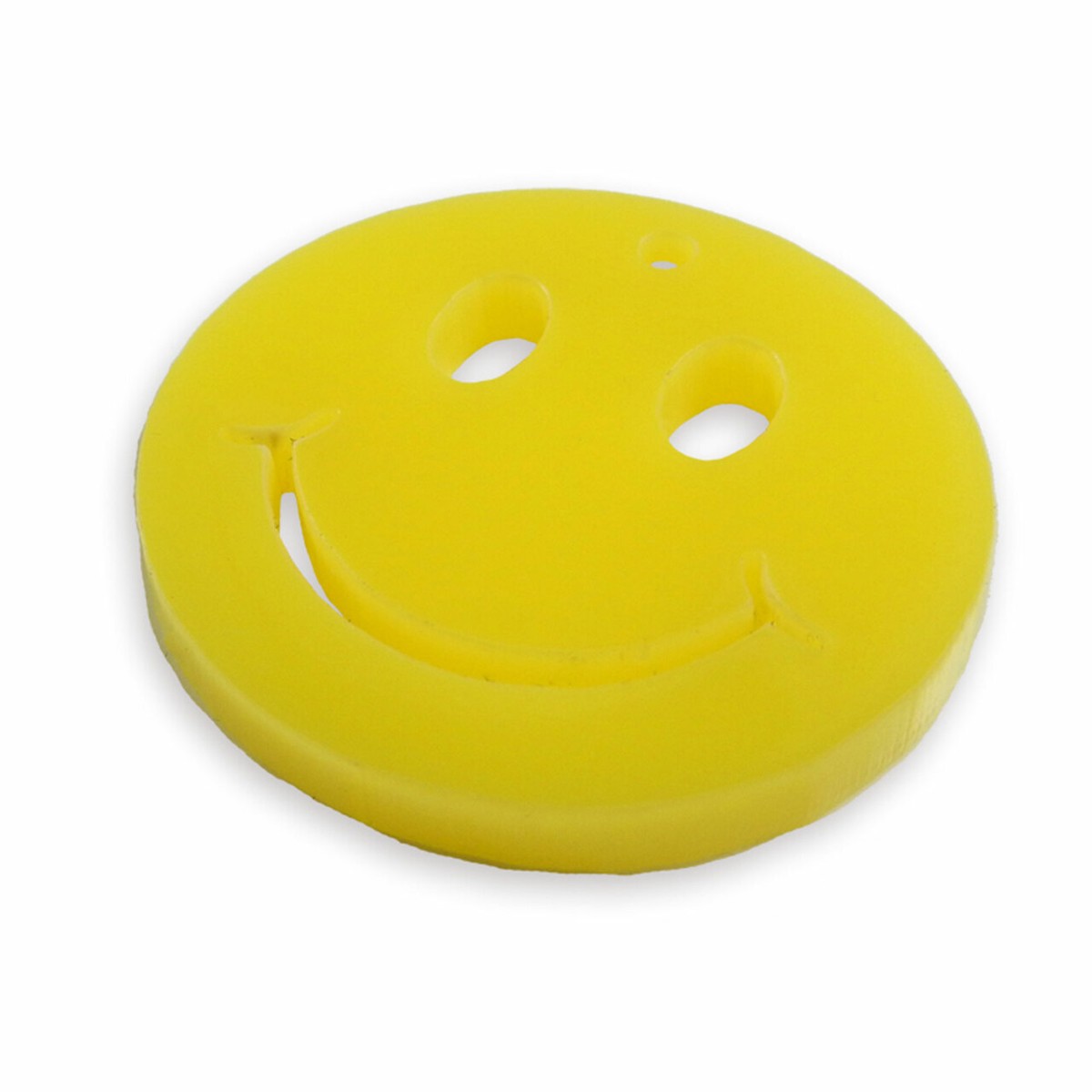 Acid Smiley Face