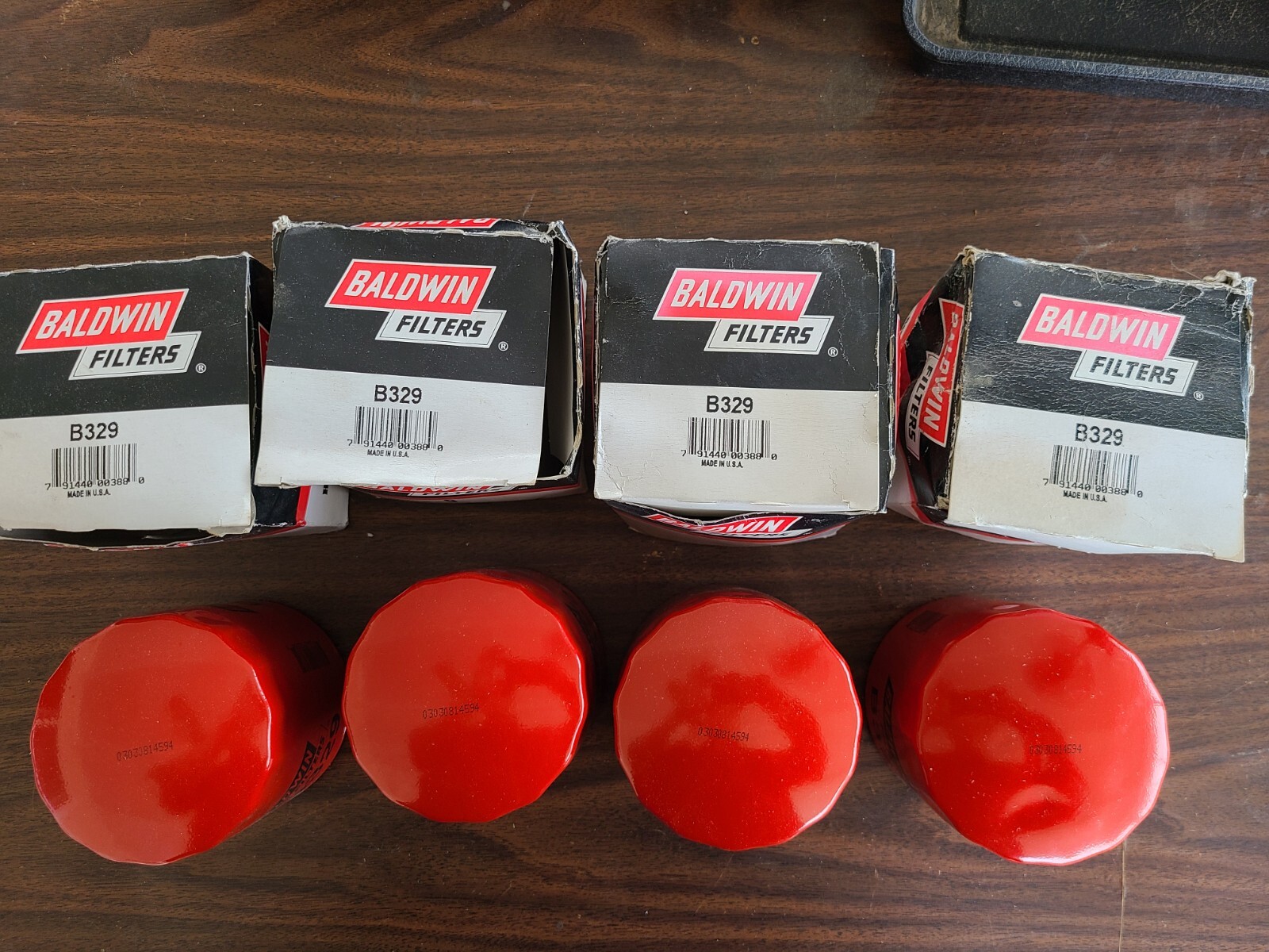 MICROGARD MGL2 - cross reference oil filters | oilfilter-crossreference.com