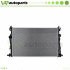 For 2015-2017 Chrysler 200 2014-2018 Jeep Cherokee 2.4L Aluminum ...