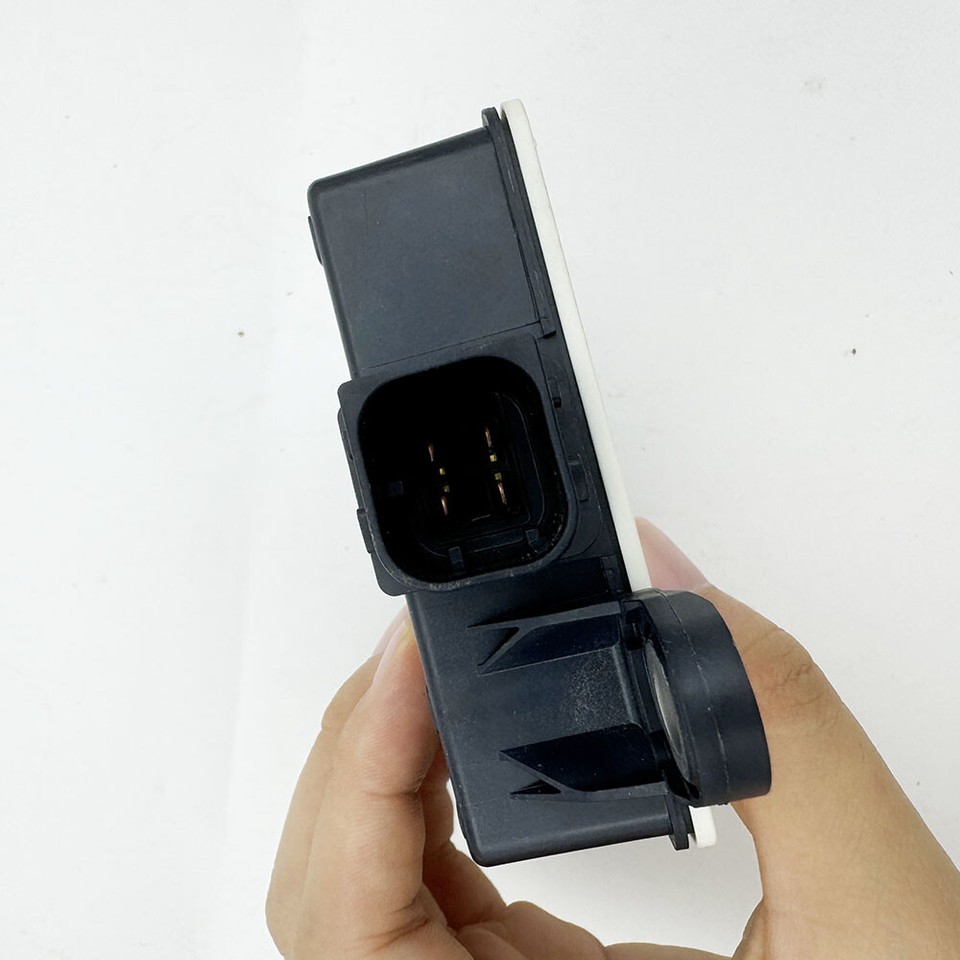 Particulate Matter Sensor 0281007449 For Cummins 0281007448 Ram 2500 ...