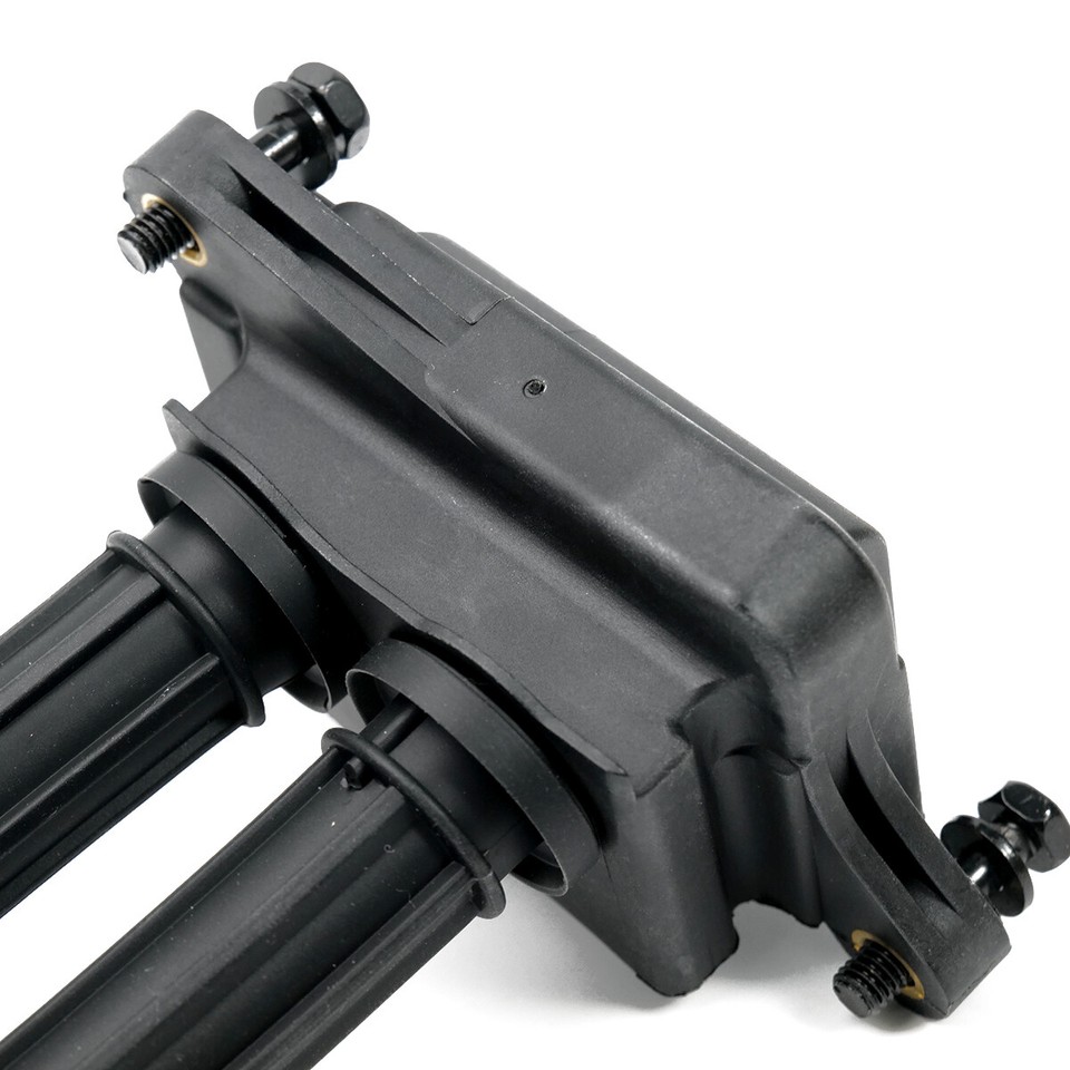 8X Ignition Coil+Spark Plug Set for Dodge Durango Charger RAM 1500 5.7L ...