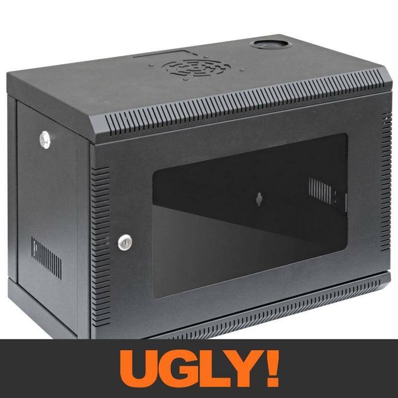 19 Inch Data Cabinet | Cabinets Matttroy