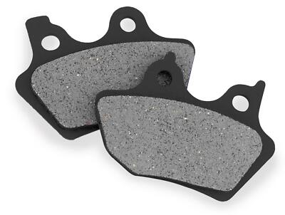 Lyndall Racing Extreme Brake Pads Front 7256-X | eBay