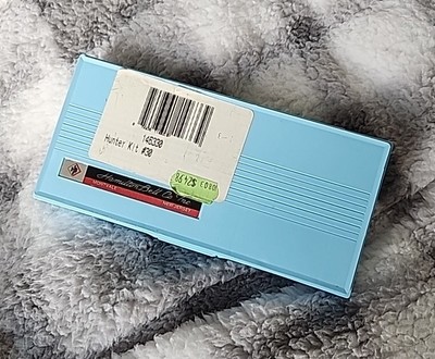 Lab Kits & Sets - Hamilton Bell Dissection Kit