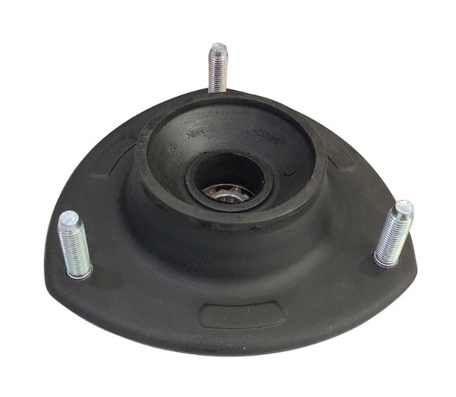 OEM 54610-L1000 INSULATOR ASSY-STRUT for Hyundai Tucson 2022~2024 Ems ...