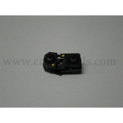 69344 Crimp Tool Mfg: Amp Tyco Condition: Used | eBay