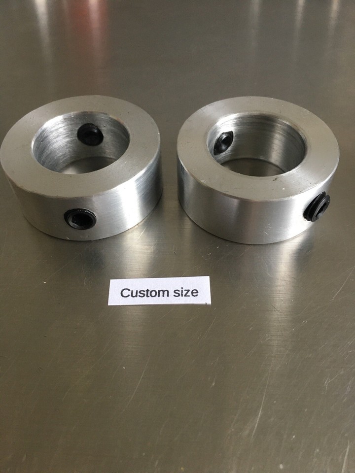 Steering rack lock stops for Kit car Locost Robin Hood Haynes Roadster ...