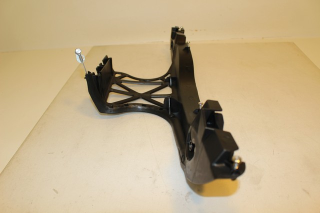 2014 - 2016 Harley Davidson OEM Saddlebag Tether 90200522 for sale ...