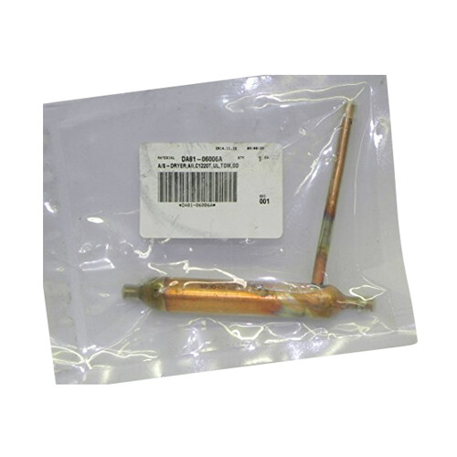 MaksPRO DA81-06006A Filter Drier fits Appliance DA62-02614A DA62-04309A ...