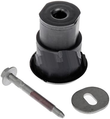 Mechanics Choice Upper Body Mount for 1998-2011 Ford Ranger | eBay