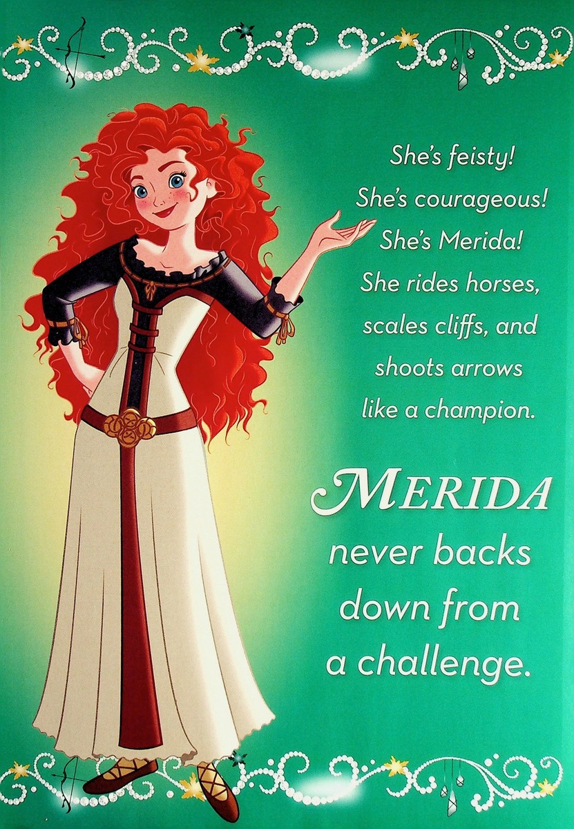 Brave Pixar Quotes Scoring Disney Pixar's Brave With Line Drawings A