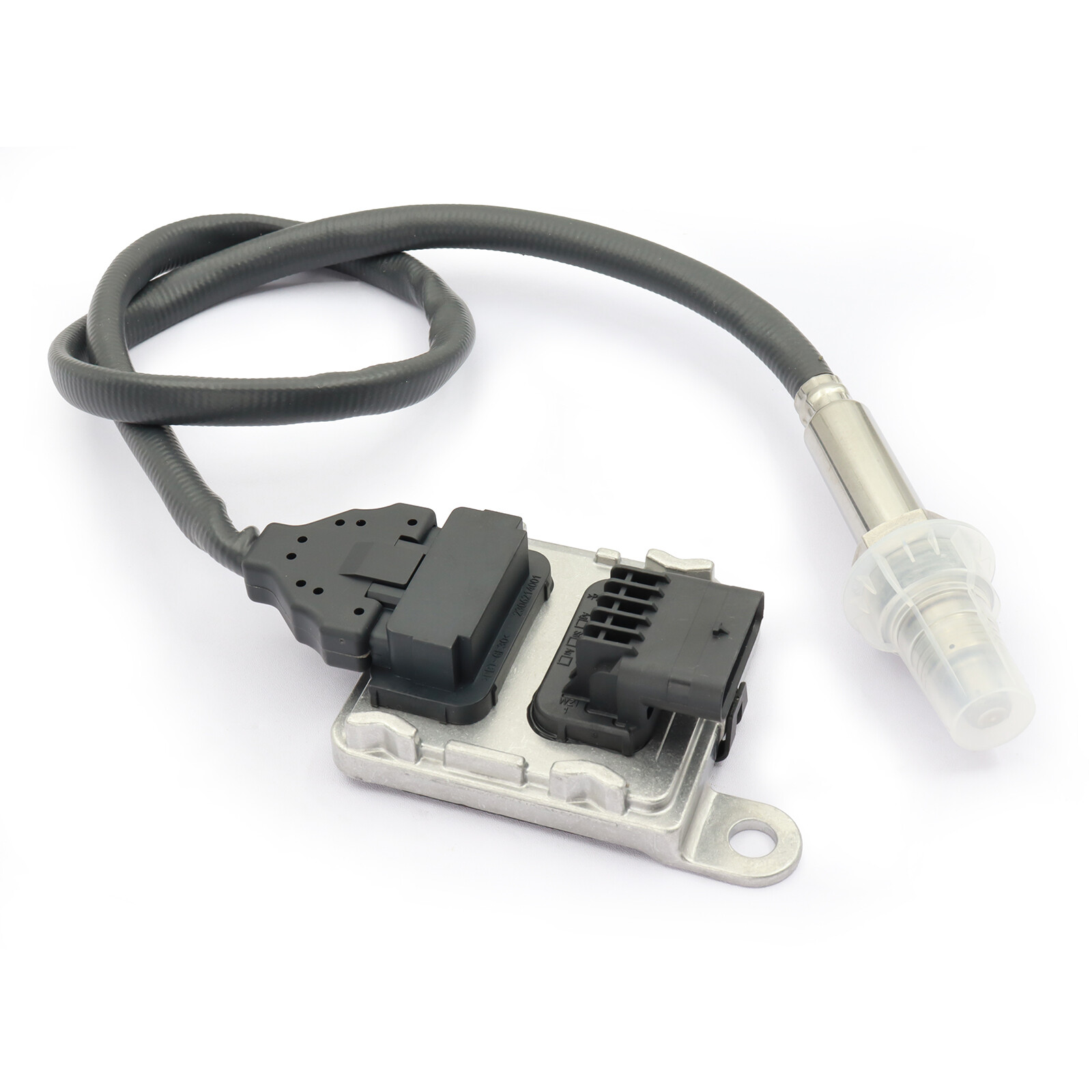 For Vauxhall Insignia Nox Sensor Position 1 Front 55487269 5WK96767 ...