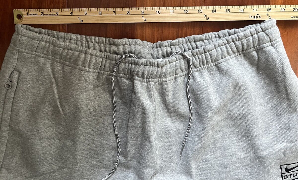 s-l1200.jpg s-l1200.jpg