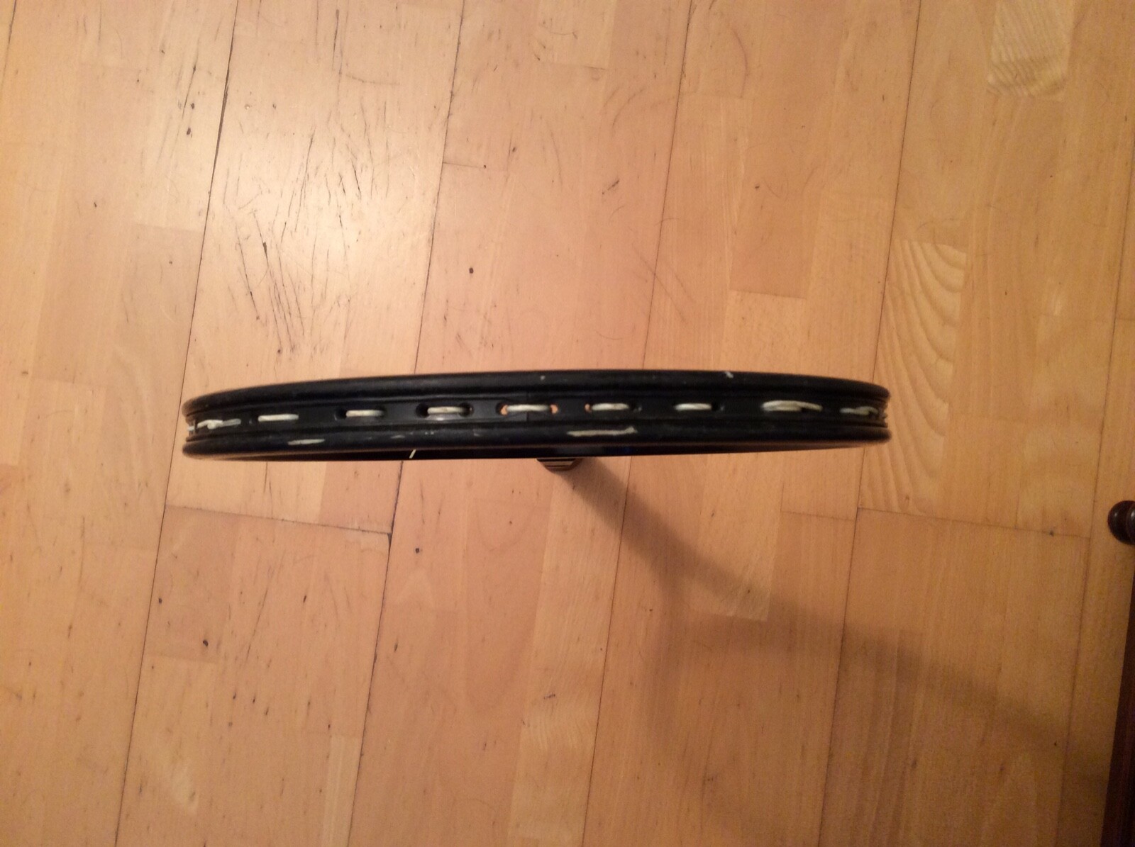 Vintage Euro Edition Head Graphite Pro Mid Plus Tennis Racquet | eBay