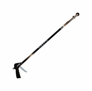 PikStik Industrial 36 in. Reacher Grabber Tool 8 lb. pull - Walmart.com