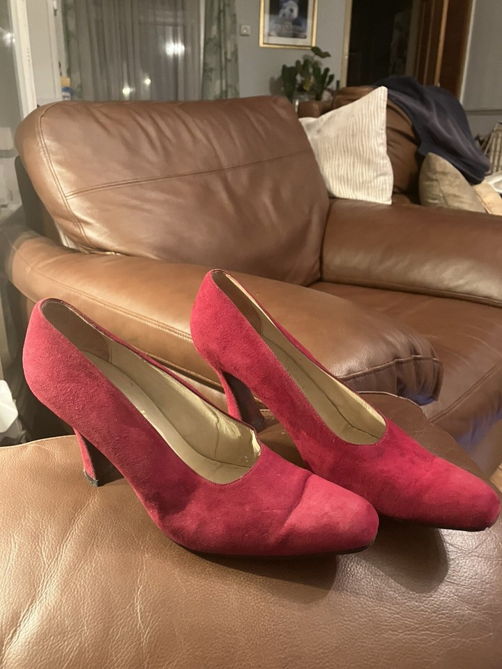 Michel Perry shoes | eBay UK