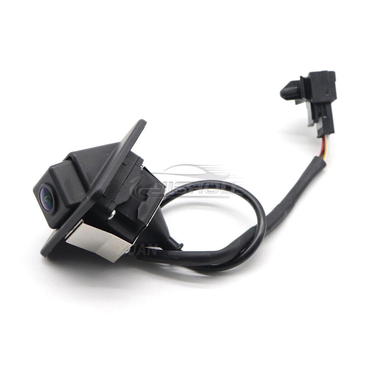 95760-2T001 For 2011-2013 Kia Optima Rear View Backup Back Up Camera 2 ...