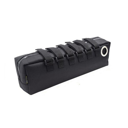 Electric Bike Battery Bag Case Bicycle Storage EBike Accessories ...