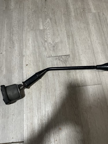 1994-2002 Dodge Ram 1500/2500/3500 Nv3500/NV4500/NV5600 Shifter With ...