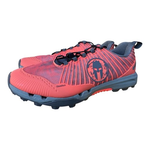 Craft Spartan RD Pro OCR Trail Running Shoes Women size 10 NWOT | eBay