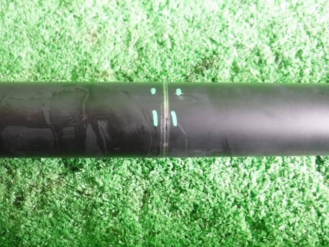 SUZUKI Xbee 2018 DAA-MN71S Rear Propeller Shaft 2710181P01 [Used ...