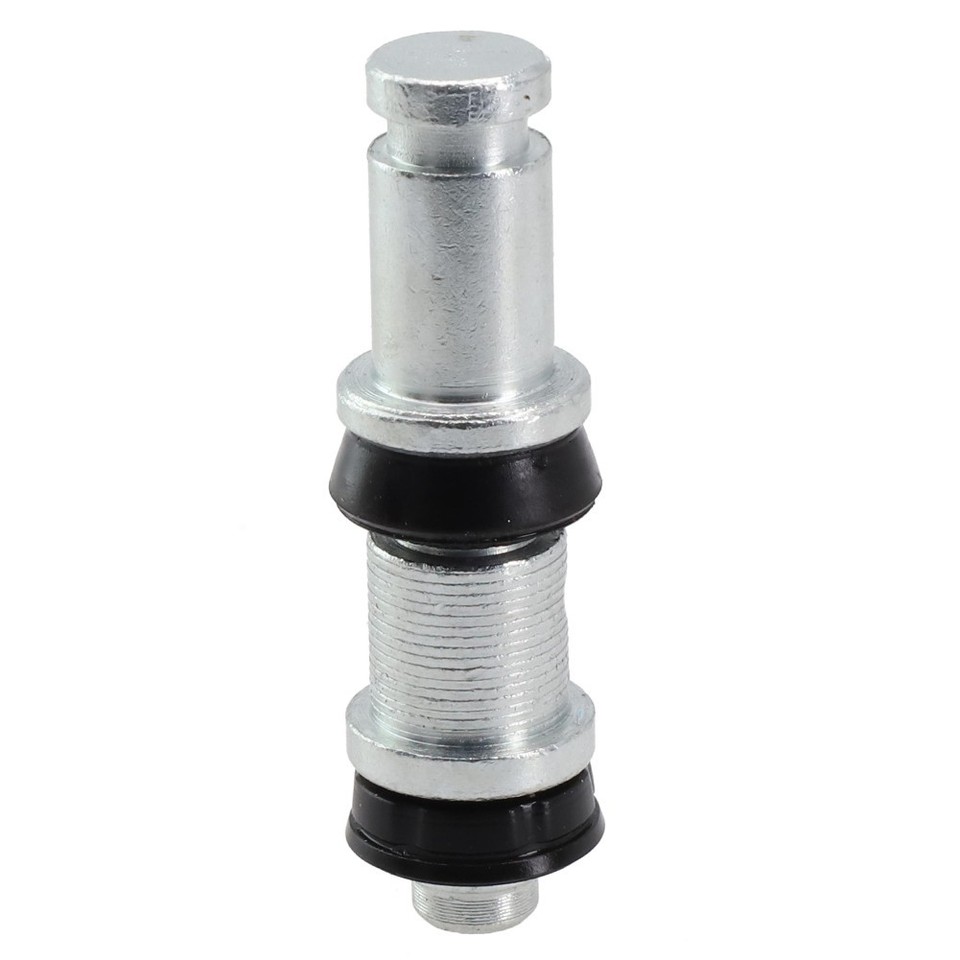 For Car Brake Pump 10mm Front Motorcycle Piston Repair Kits Pump Master ...