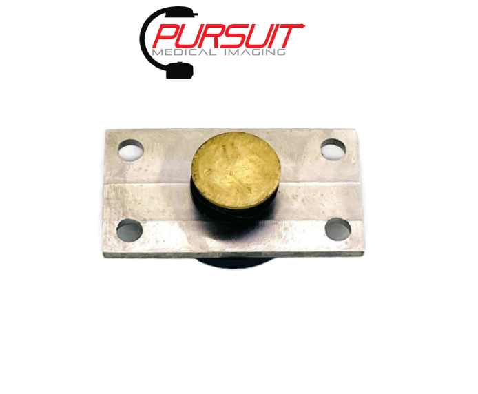 OEC 9600 Cross Arm Brake Assembly (00-879685-01) for sale online | eBay