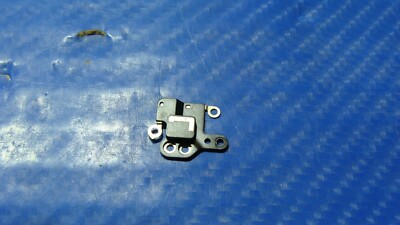 iPhone 6 Unlocked 4.7" A1586 64GB MG4F2ZD/A GPS Module WiFi Antenna ...