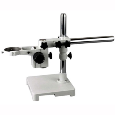 Microscope Parts & Accessories - Microscope Base Stand
