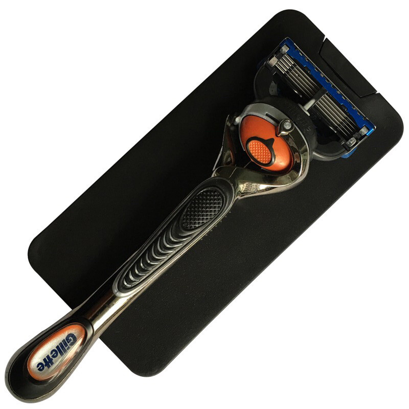 Razor Blade Sharpener RazorPit The Original Razor Blade Sharpener And