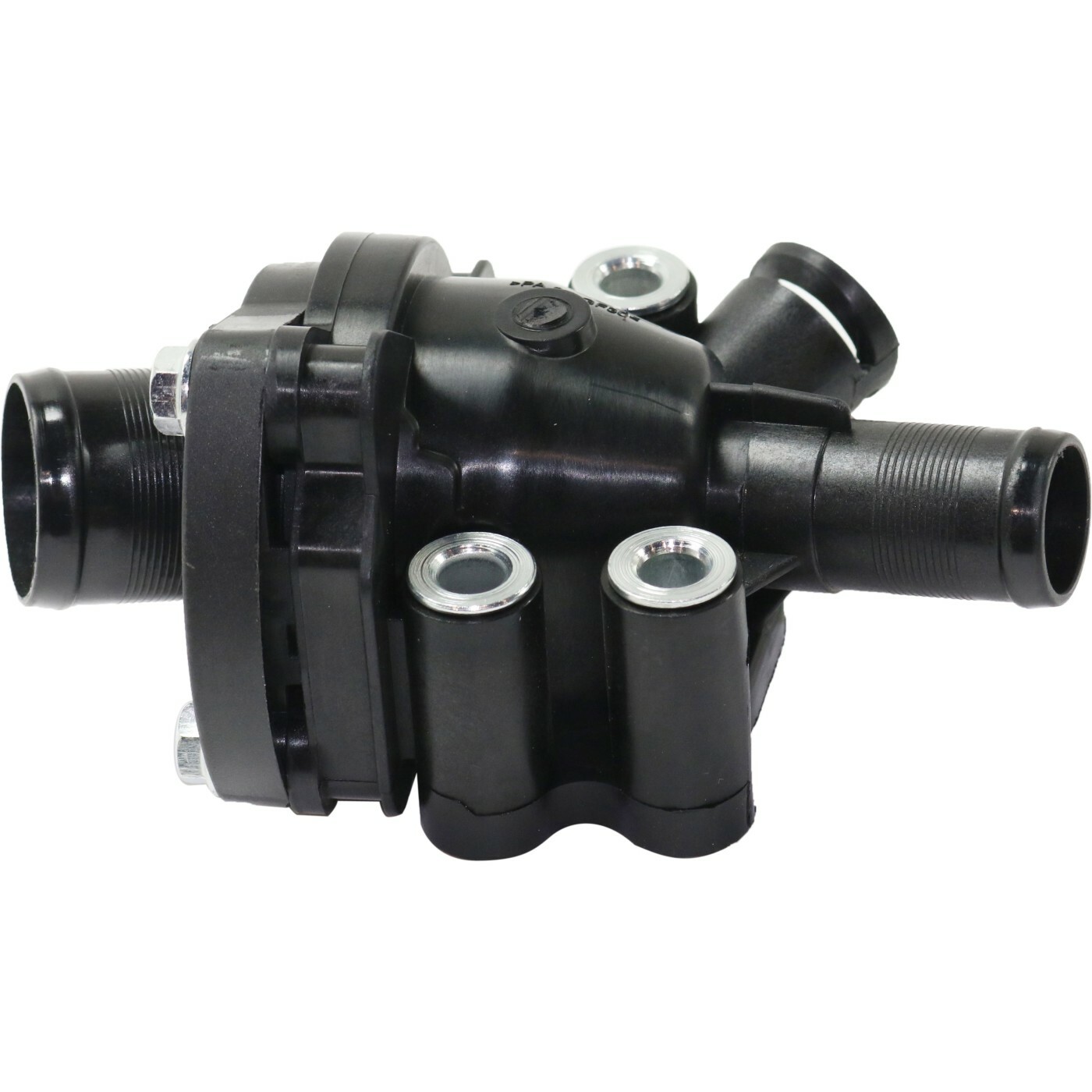 Thermostat Housing 31319606 for 2015-2016 Volvo S60 T5, T5 Premier ...